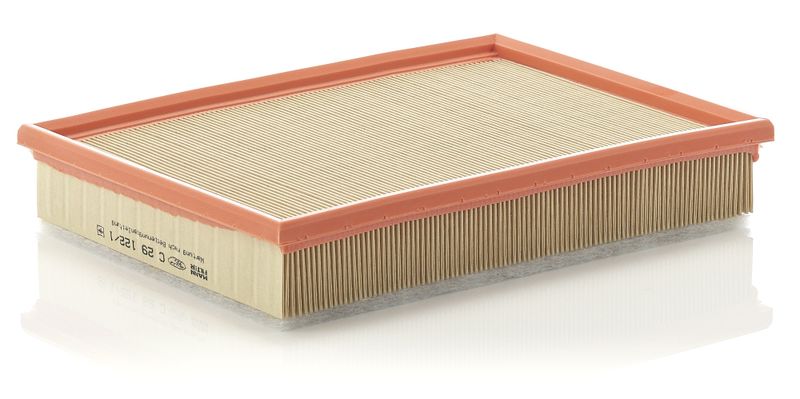 Filter za vazduh MANN-FILTER C 29 122/1