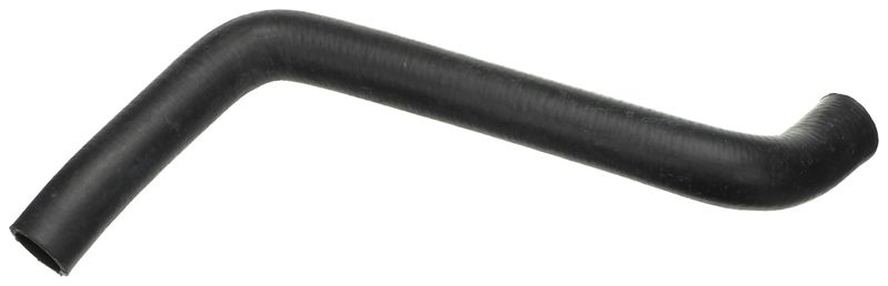 Crevo hladnjaka GATES 3803