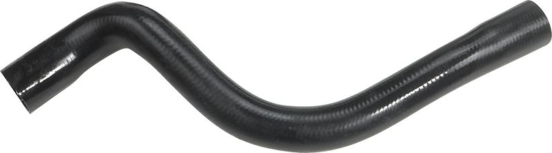 Crevo hladnjaka GATES 3749