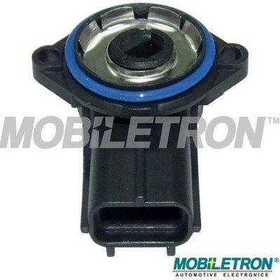 Senzor, položaj klapne gasa MOBILETRON TP-U001