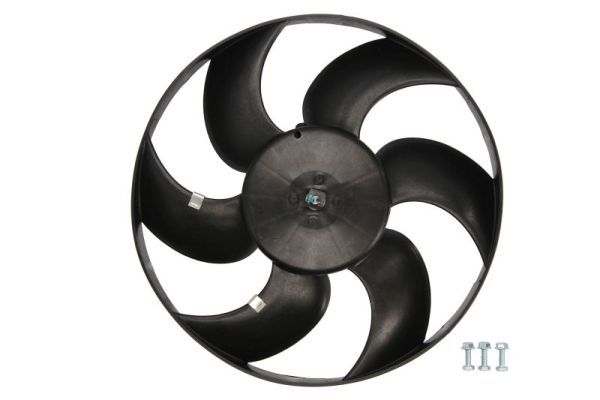 Ventilator hladnjaka THERMOTEC D8C006TT