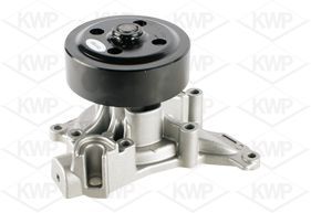 Pumpa za vodu, hlađenje motora KWP 101241
