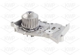 Pumpa za vodu, hlađenje motora KWP 101043