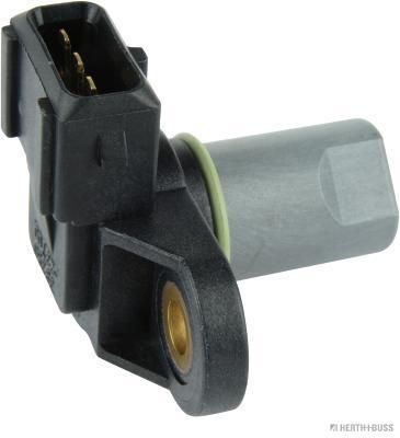 Senzor bregaste HERTH+BUSS JAKOPARTS J5630302