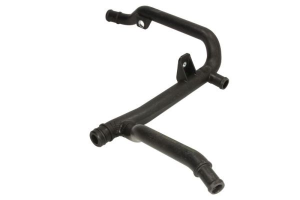 Cevovod rashladne tečnosti THERMOTEC DWW009TT