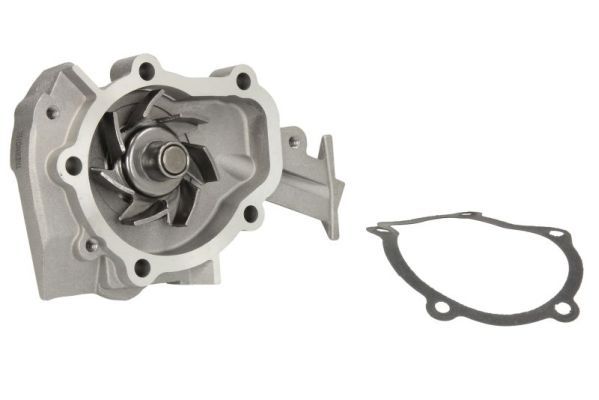 Pumpa za vodu, hlađenje motora THERMOTEC D10001TT