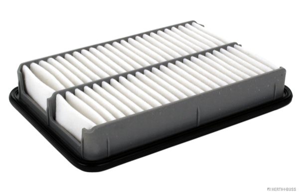 Filter za vazduh HERTH+BUSS JAKOPARTS J1320511