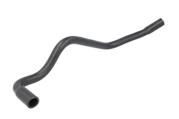 Crevo hladnjaka THERMOTEC DWW069TT