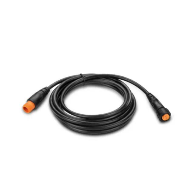 GARMIN PRODUŽNI KABL ZA SONDU 12-PIN, 3M