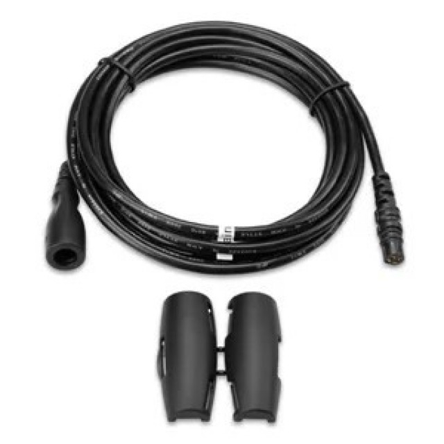 GARMIN PRODUŽNI KABL ZA SONDU 4-PIN, 3 M