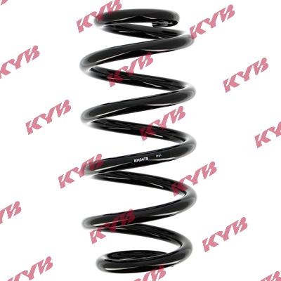 Opruga trapa KYB RH3478