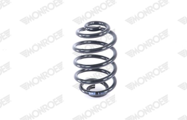 Opruga trapa MONROE SN0430