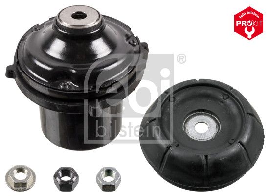 Set za popravku, šolja amortizera FEBI BILSTEIN 37804