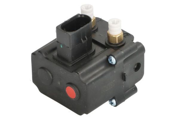 Ventil, kompresorski agregat Magnum Technology ZRB002MT