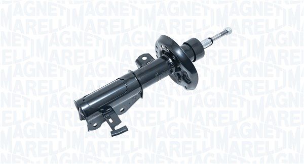 Amortizer MAGNETI MARELLI 357243070200