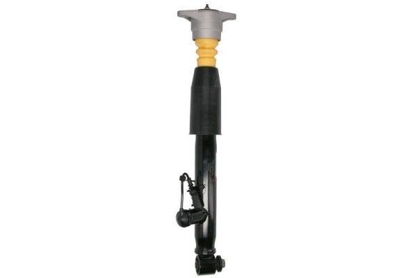 Amortizer Magnum Technology APA011MT