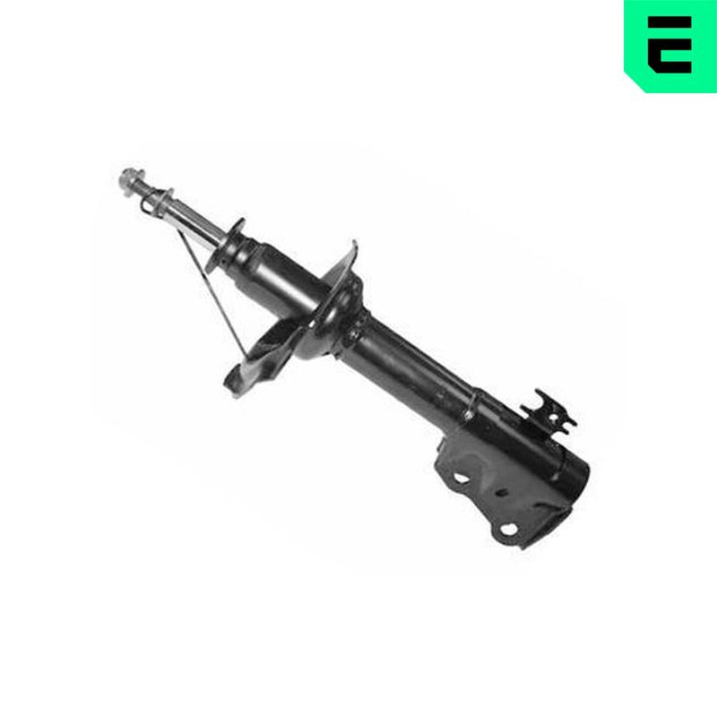Amortizer OPTIMAL A-3156G