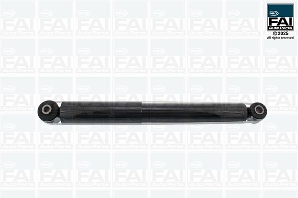 Amortizer FAI AutoParts FPSA316