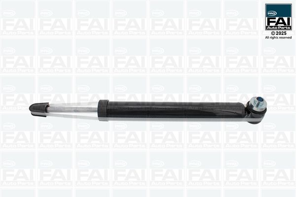 Amortizer FAI AutoParts FPSA293