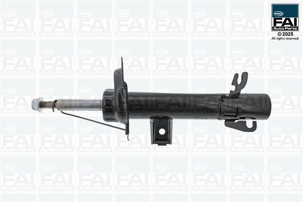 Amortizer FAI AutoParts FPSA265