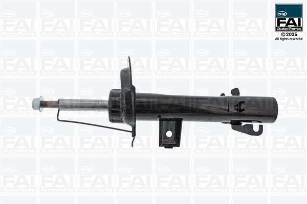Amortizer FAI AutoParts FPSA264
