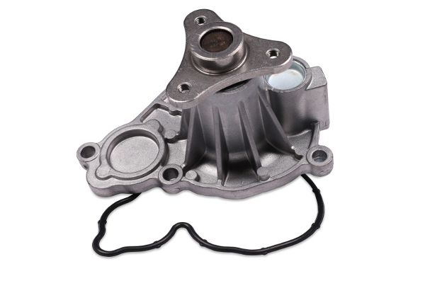 Pumpa za vodu, hlađenje motora HEPU P441