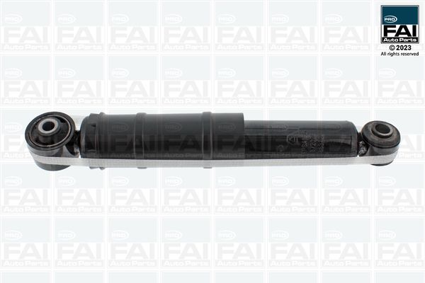 Amortizer FAI AutoParts FPSA136