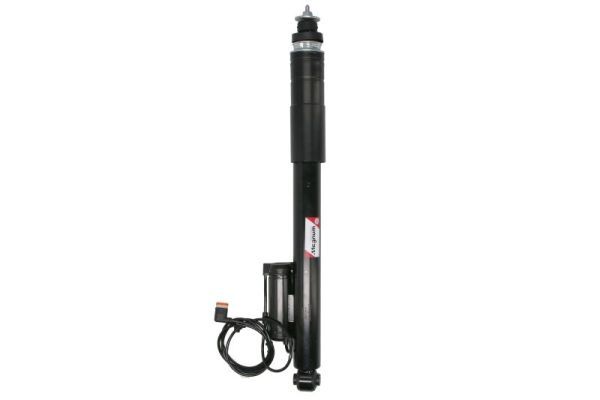 Amortizer Magnum Technology APM033MT