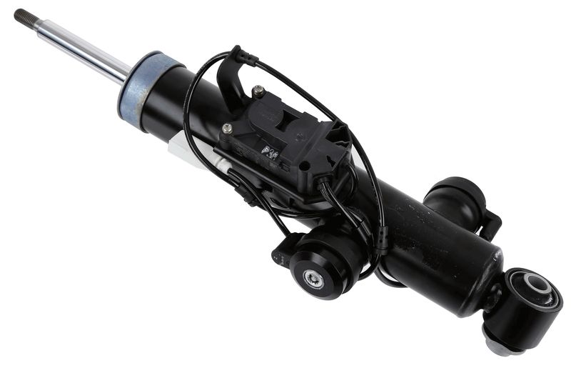 Amortizer SACHS 319 039