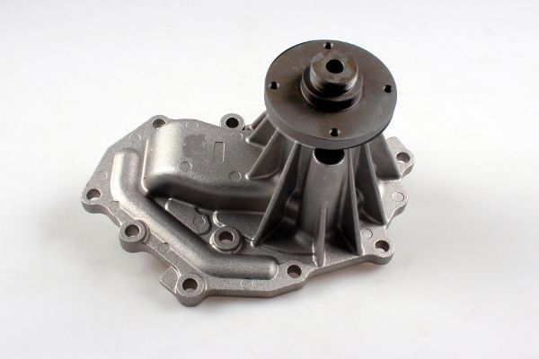 Pumpa za vodu, hlađenje motora HEPU P906