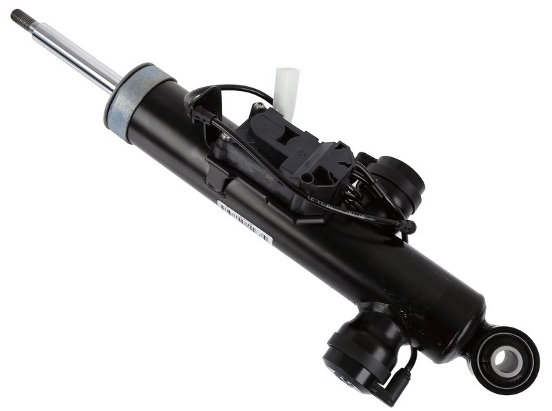 Amortizer SACHS 319 040