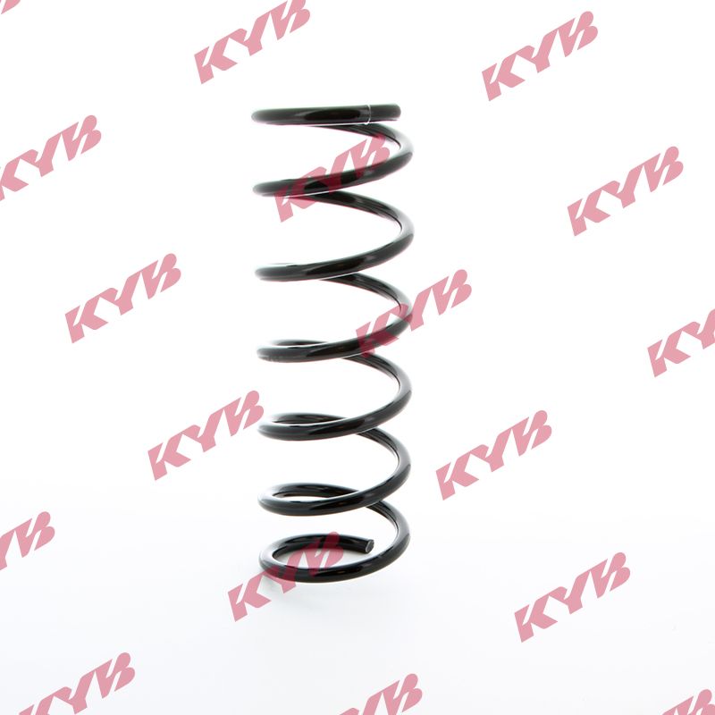 Opruga trapa KYB RA5521