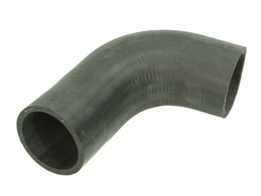 Usisno crevo, filter za vazduh THERMOTEC DCC023TT