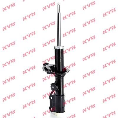 Amortizer KYB 332501