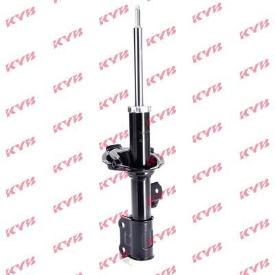 Amortizer KYB 332500