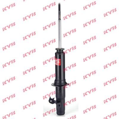 Amortizer KYB 341234