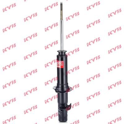 Amortizer KYB 341233