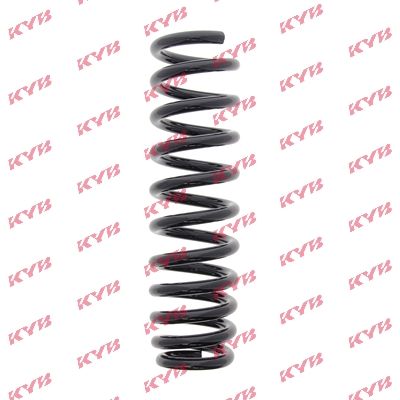 Opruga trapa KYB RC6705