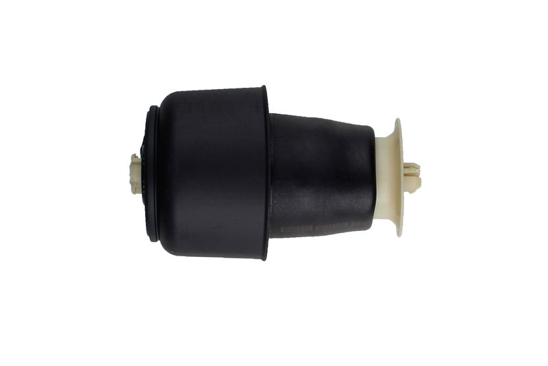 Vazdušni jastuk, trap BILSTEIN 40-311463