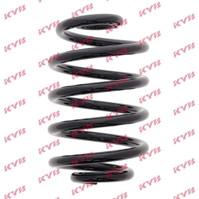 Opruga trapa KYB RX6965
