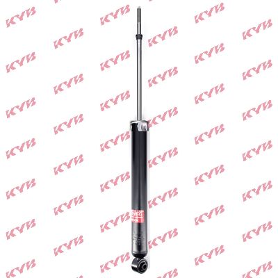Amortizer KYB 348036