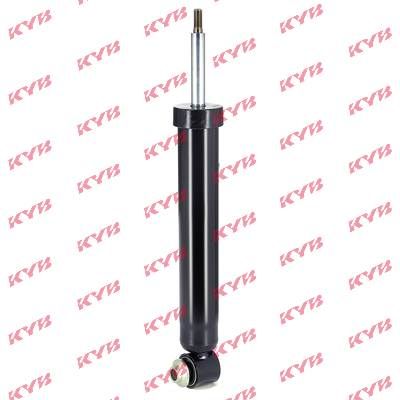 Amortizer KYB 341735