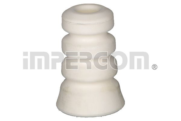Gumeni graničnik, vešanje ORIGINAL IMPERIUM 36300