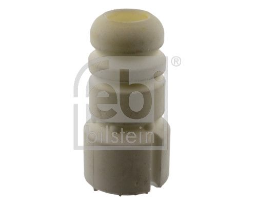 Gumeni graničnik, vešanje FEBI BILSTEIN 37210