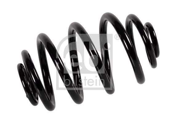 Opruga trapa FEBI BILSTEIN 38673