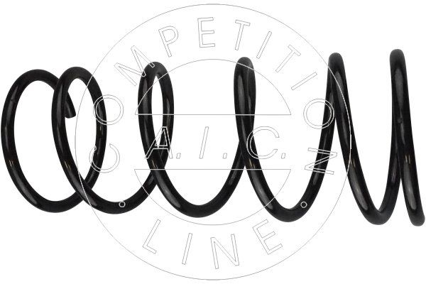 Opruga trapa AIC 53147