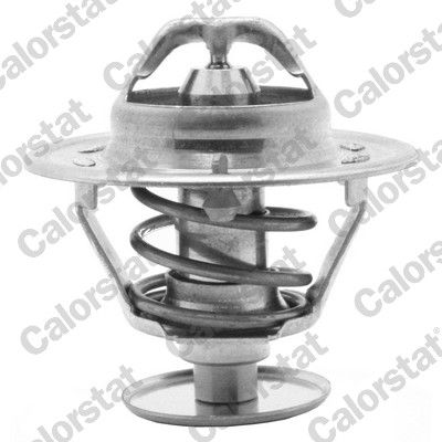 Termostat, rashladna tečnost CALORSTAT by Vernet TH1419.82J