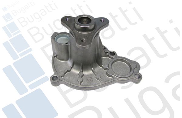 Pumpa za vodu, hlađenje motora BUGATTI PA10371