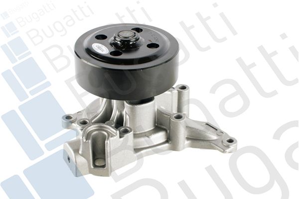 Pumpa za vodu, hlađenje motora BUGATTI PA10277