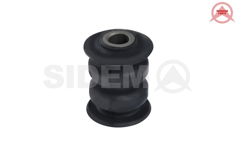 Silent blok, viljuška SIDEM 841612
